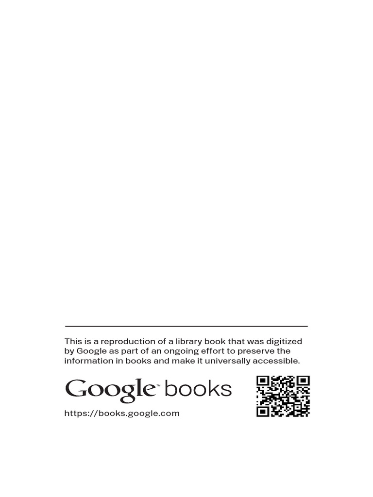 Love - Songs - and - Elegies Manmohan Those Poetry | PDF