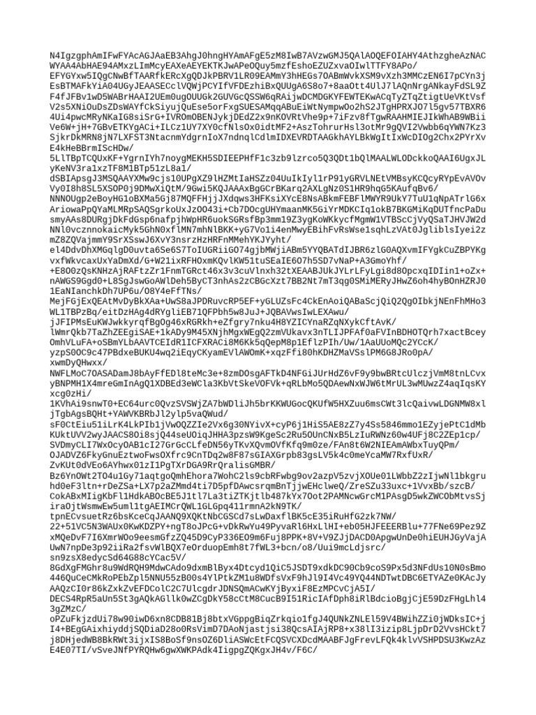 evolve-2024-10-11-23-45 | PDF