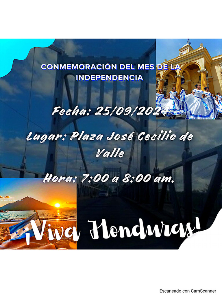Anuncio Publicitario | PDF