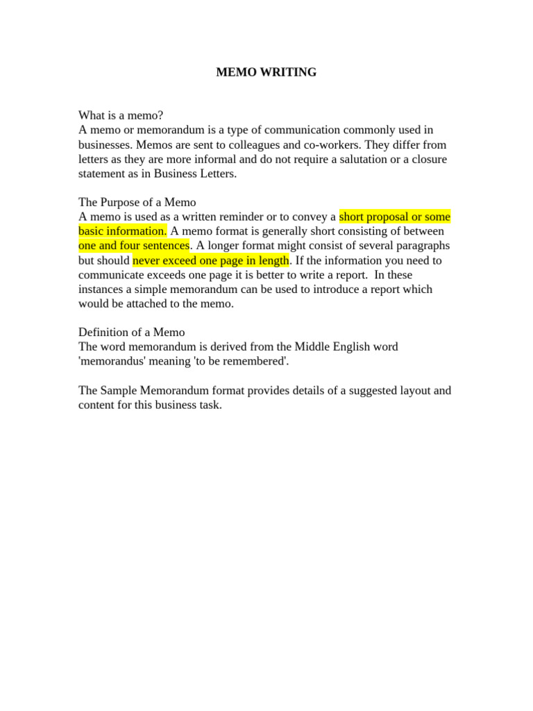 FALLSEM2024-25 BENG101L TH CH2024250103570 Reference Material I 02-09 ...