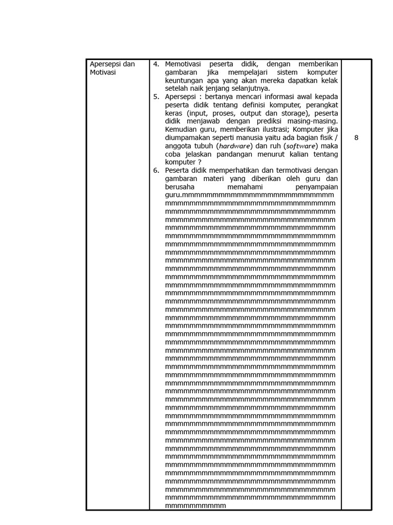 Hardware Software | PDF