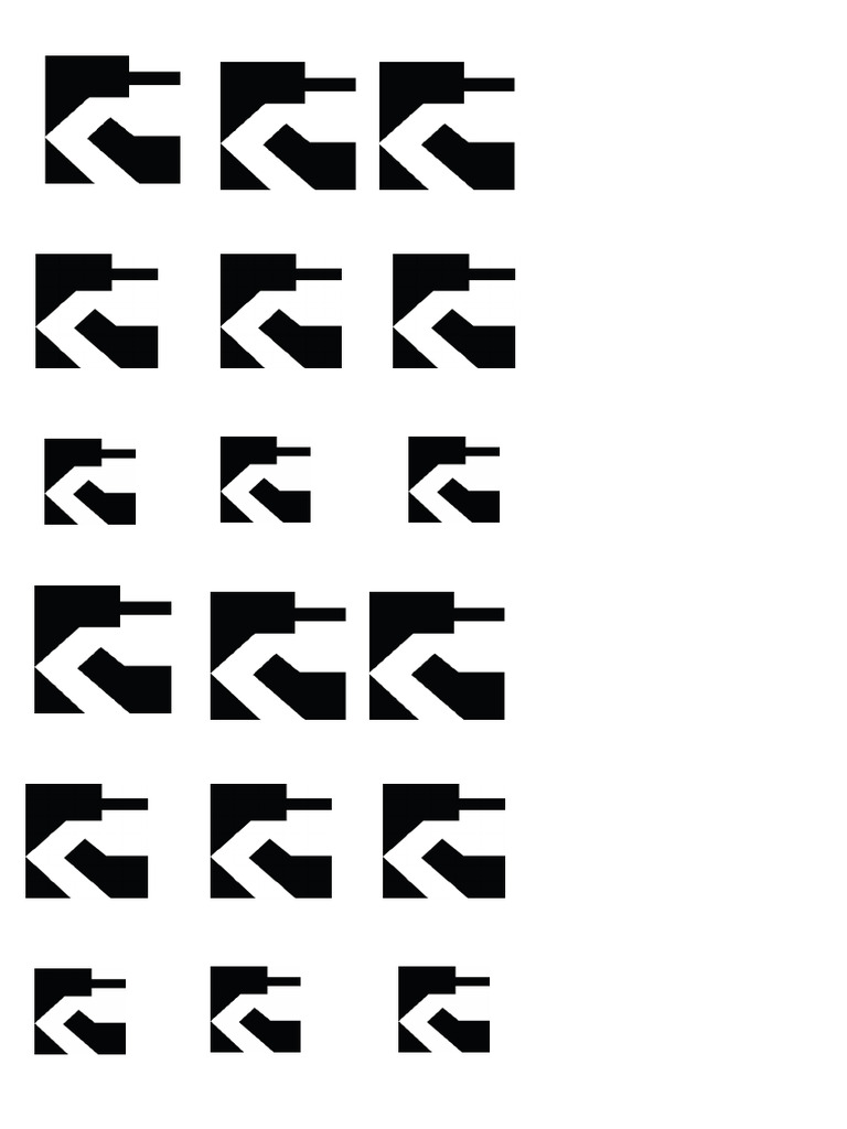 Idc Logo | PDF