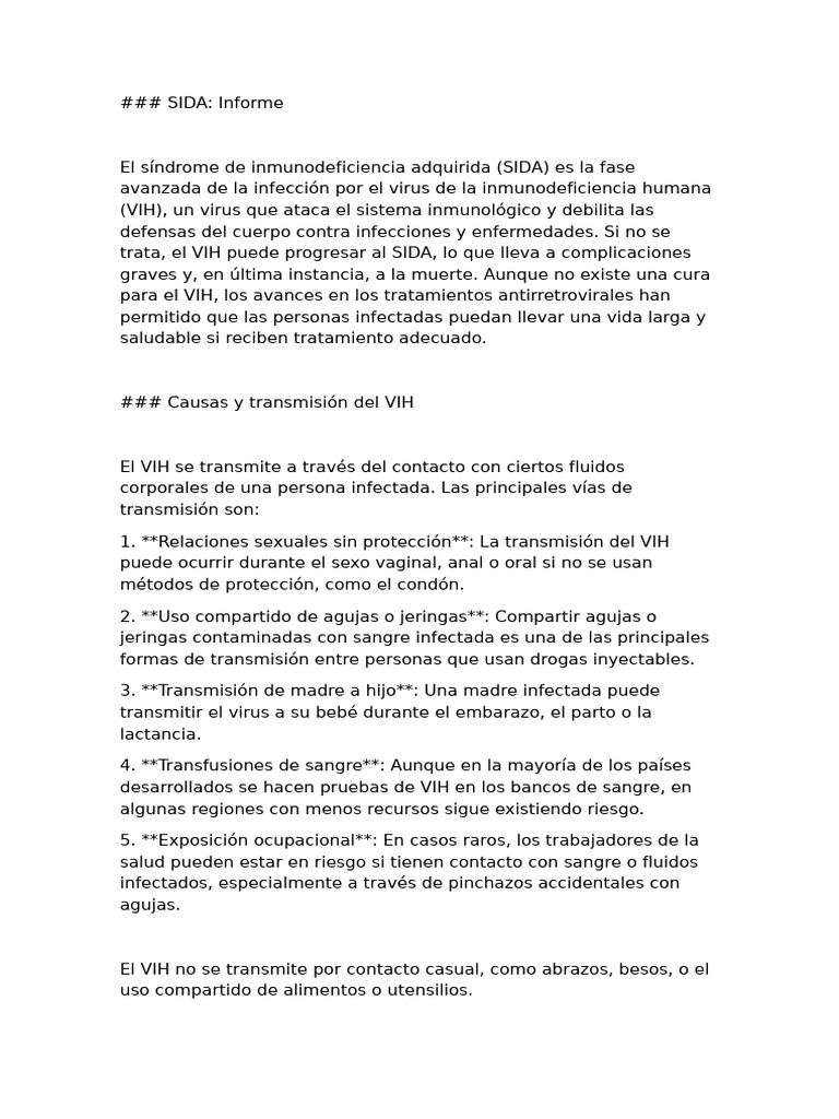 Sida | PDF