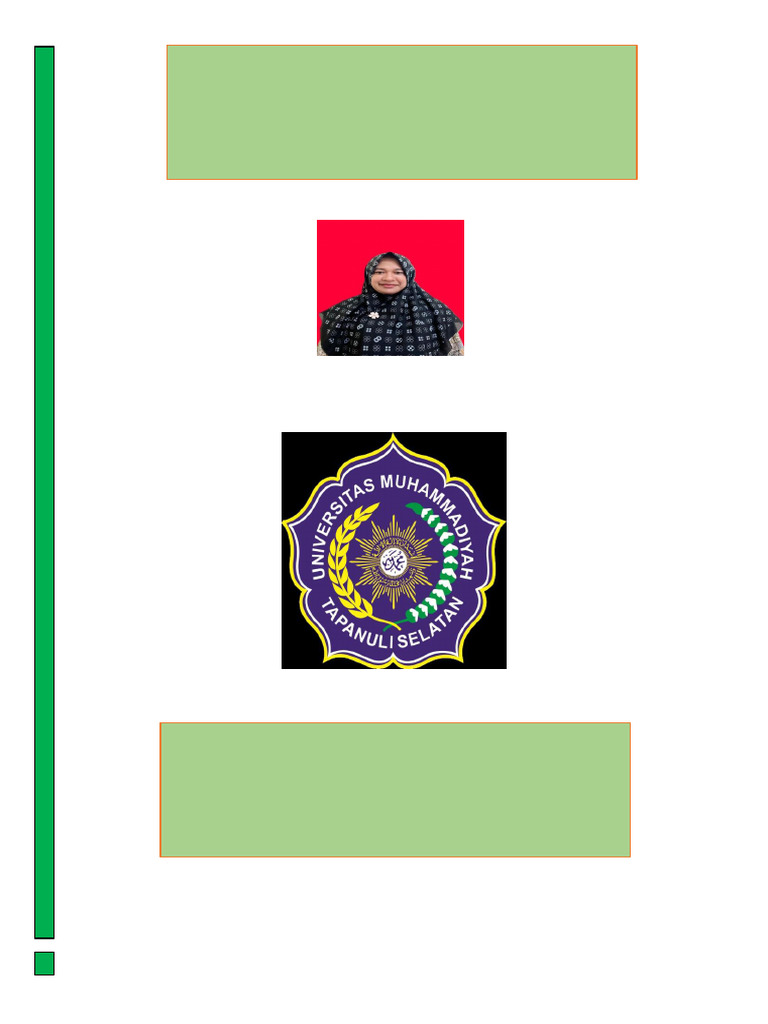 JURNAL Modul 1 PPG | PDF