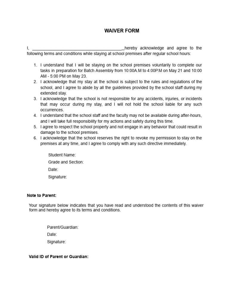 12STEM1 - Batch Assembly | PDF
