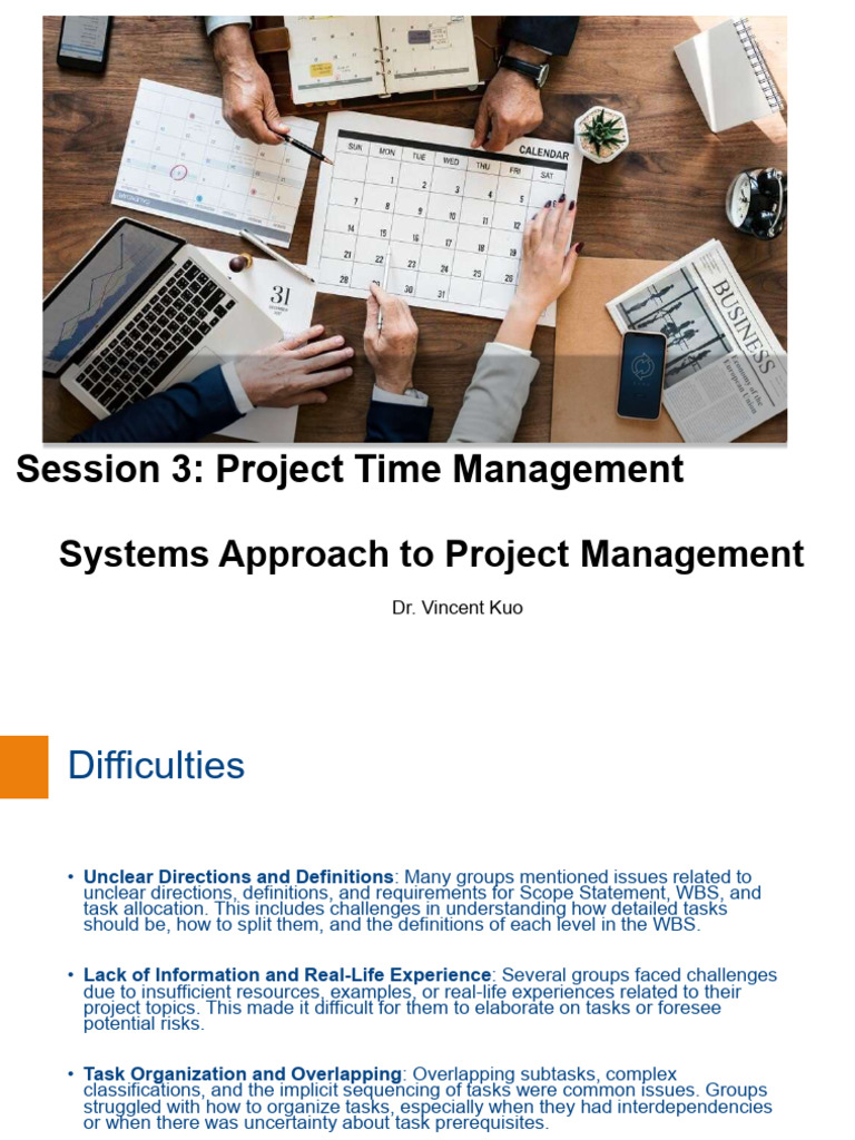 Session 3 | PDF