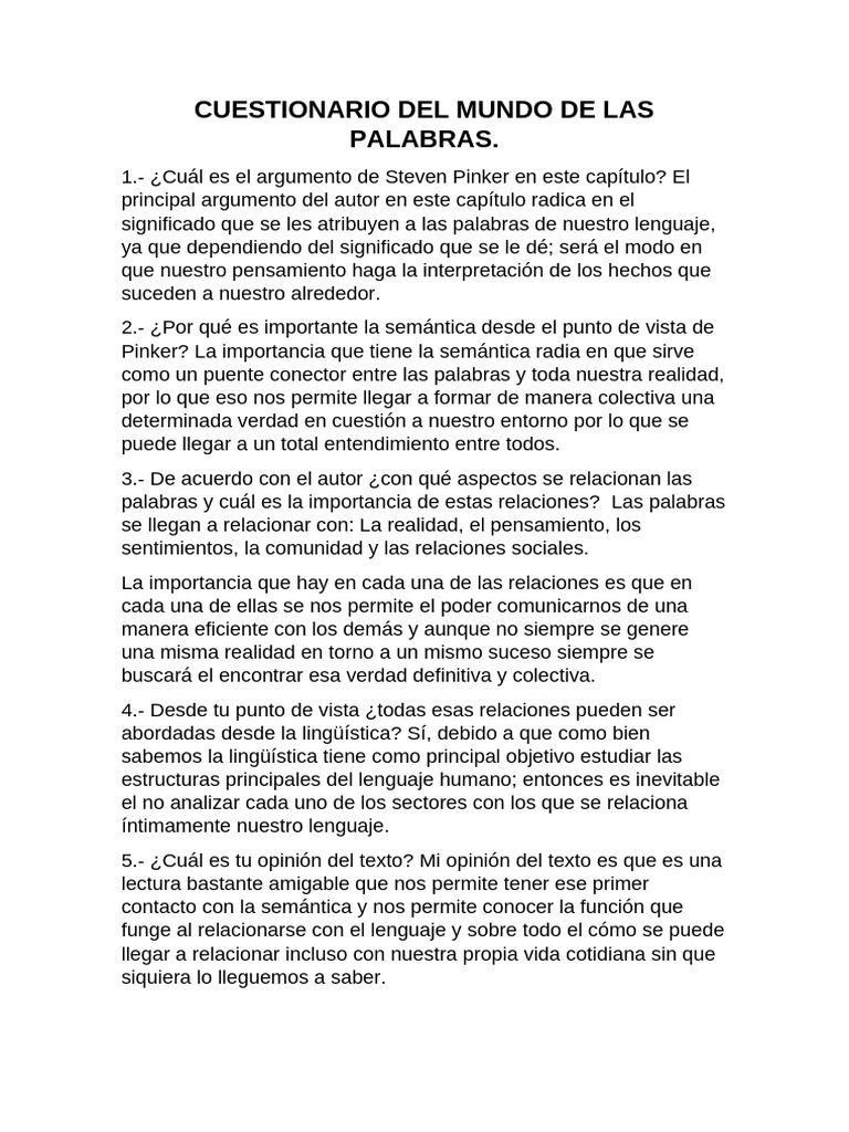 Documento 2 3 | PDF