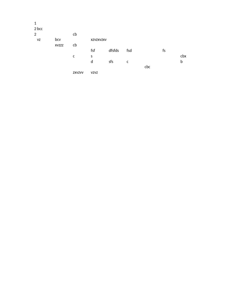 1 2 BCC 2 CB VZ BCV XZVZXVZXV XVZZZ CB FSF Dfsfds FSD Fs C S CBX D Sfs ...