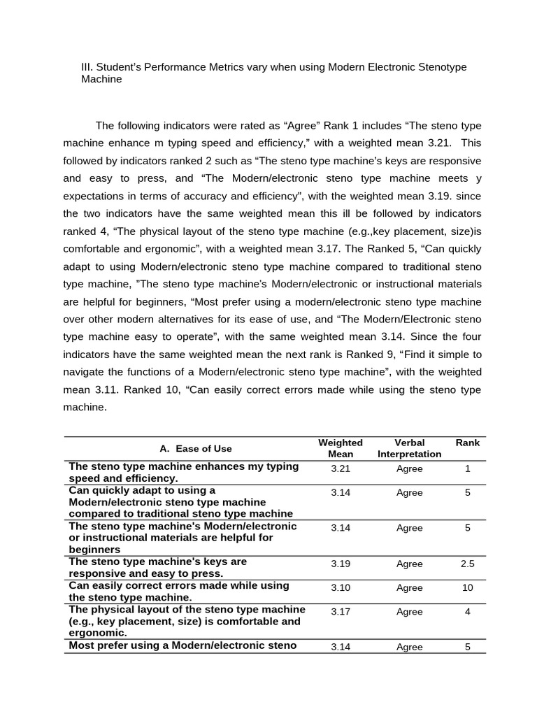 III. Chapter4 Thesis BSOA | PDF