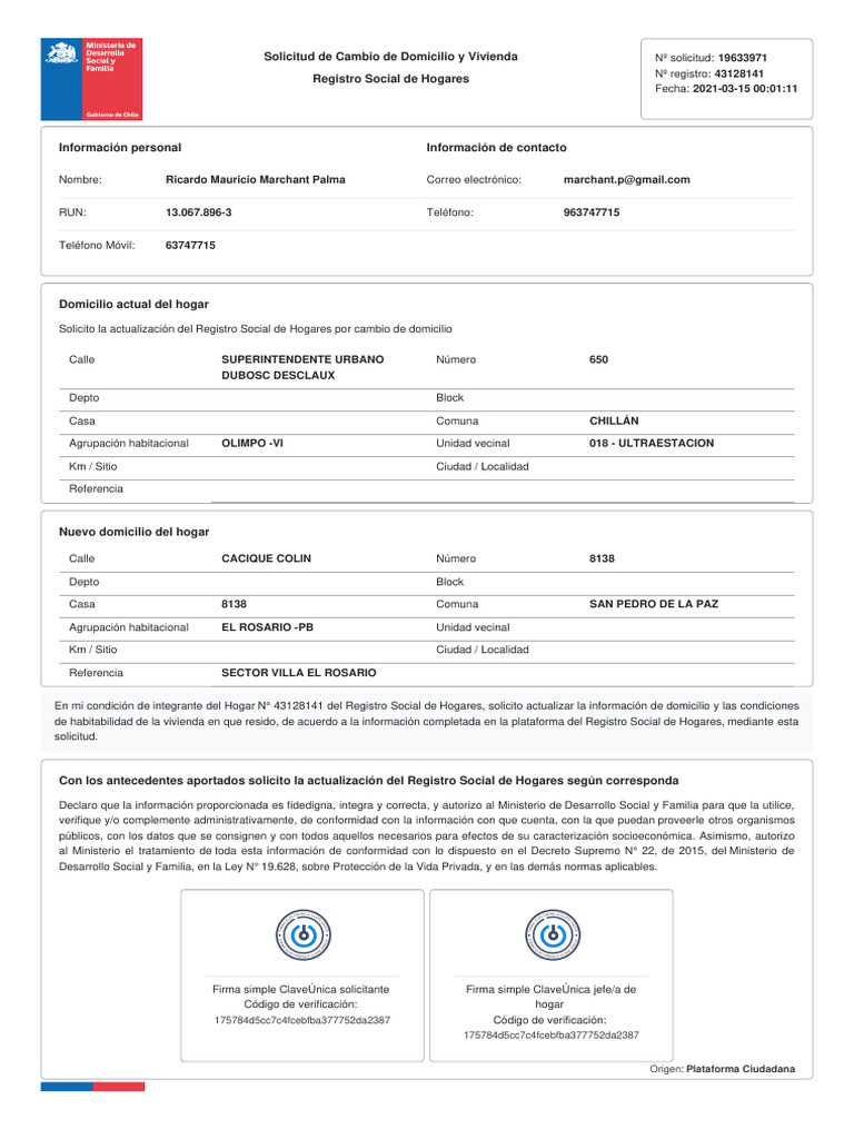 Formulario - 202 - 2024 05 20 170428 | PDF