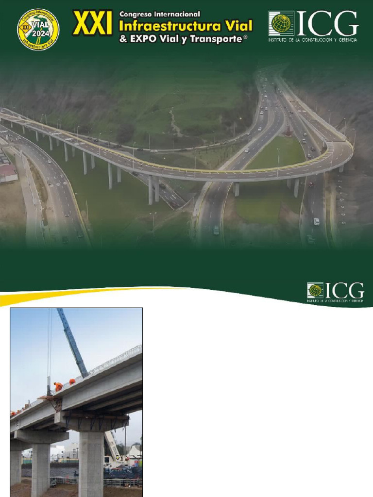 XXI Vial ICG - v2 | PDF