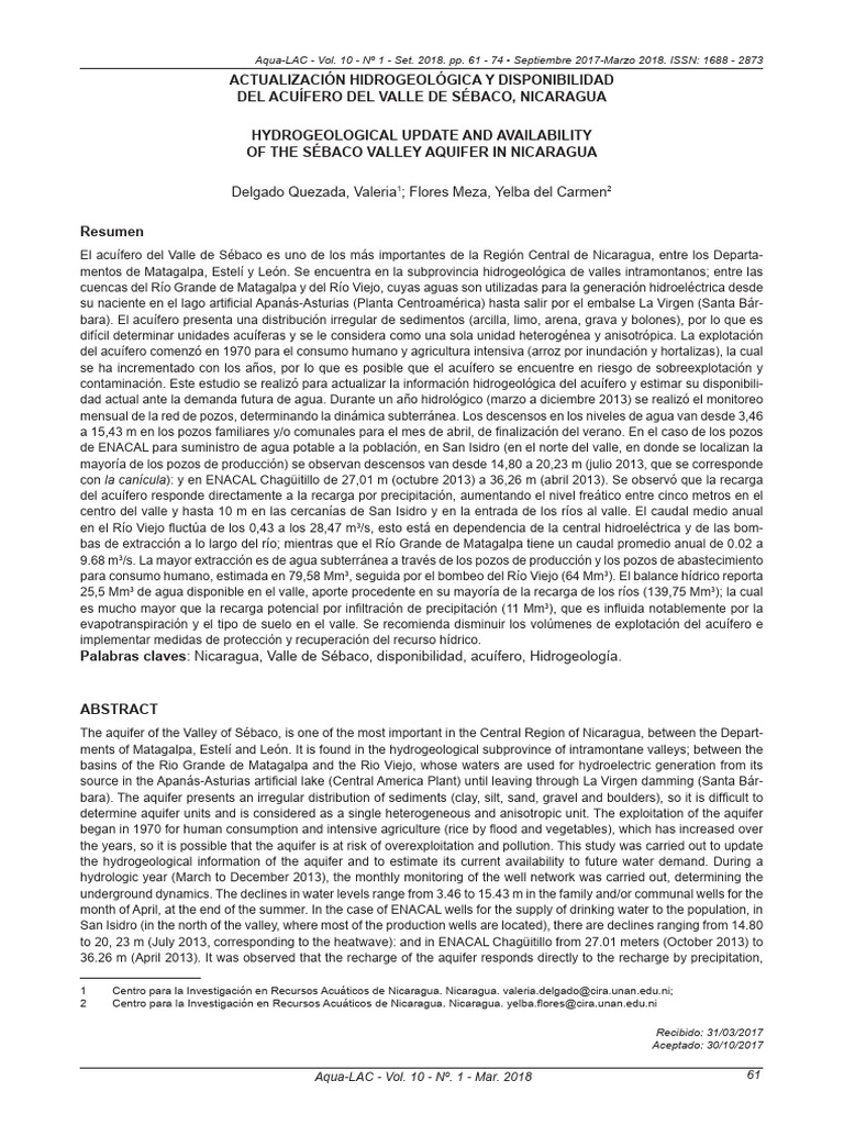 Vol.+10_1_6.+pag.++61+-+74 | PDF