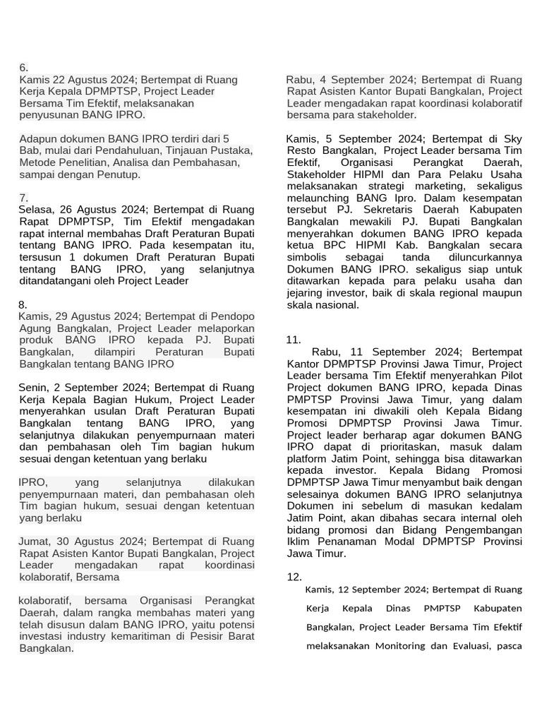 Scrip Subtitel PKN | PDF