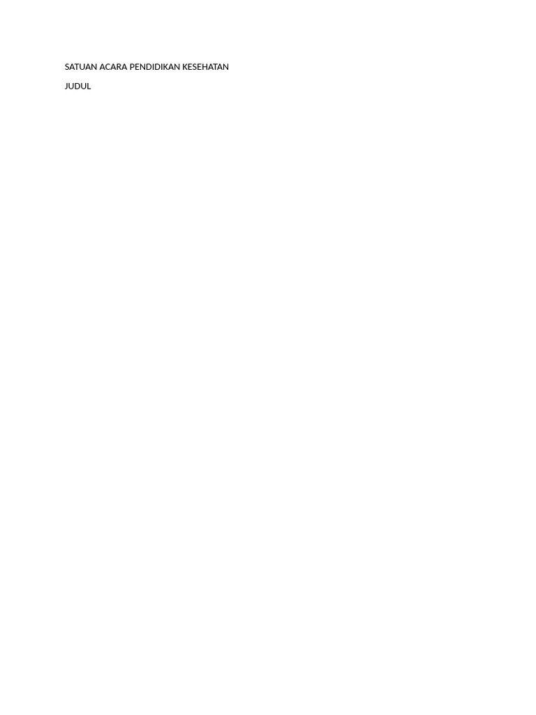 Sap Kmb Pdf