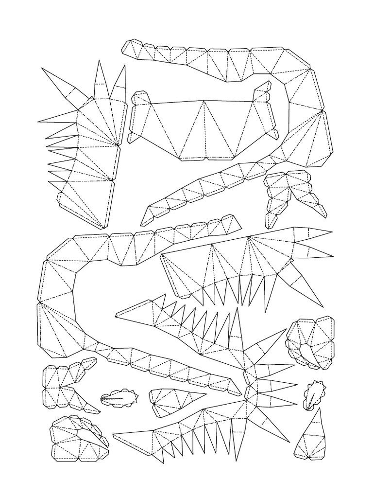 Cerberus | PDF