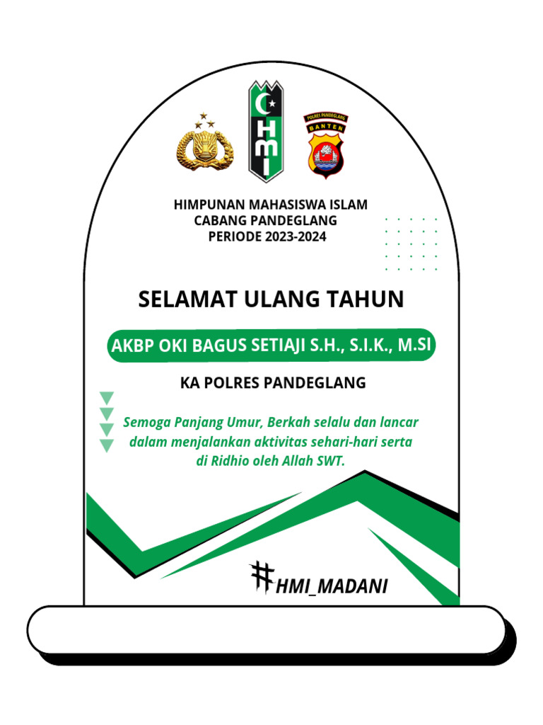 PLAKAT HMI - Merged | PDF