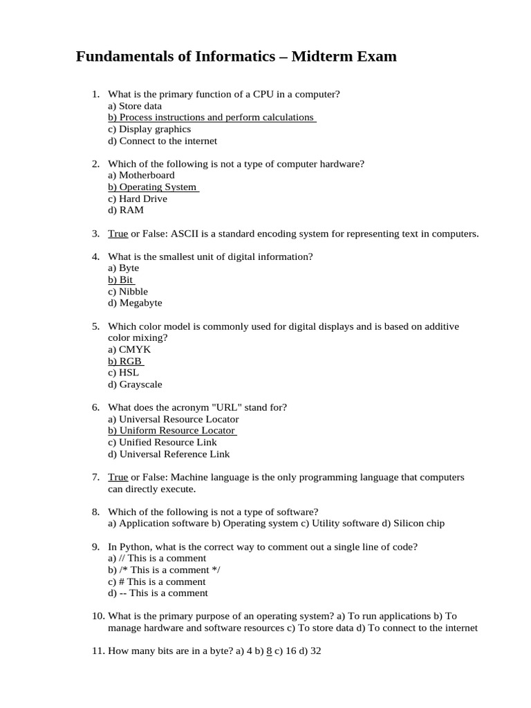 Revision HK241 | PDF