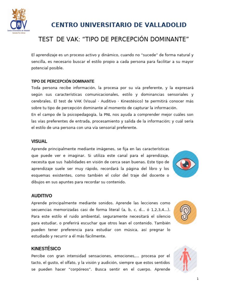 24 Poot Pat Ana Laura Test De Vak Pdf
