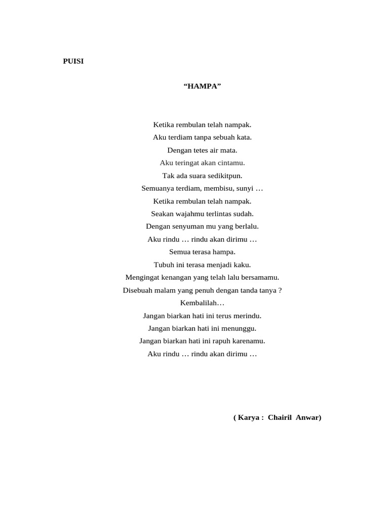 LKPD (PPL) Asmar | PDF