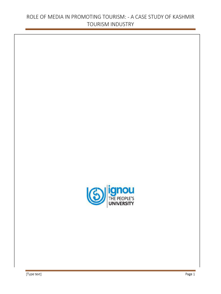 Momina With Certificate Attached | PDF