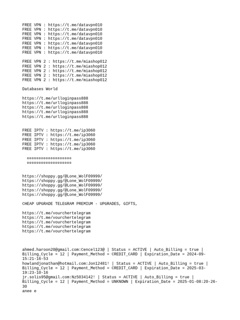 Untitled Paste | PDF