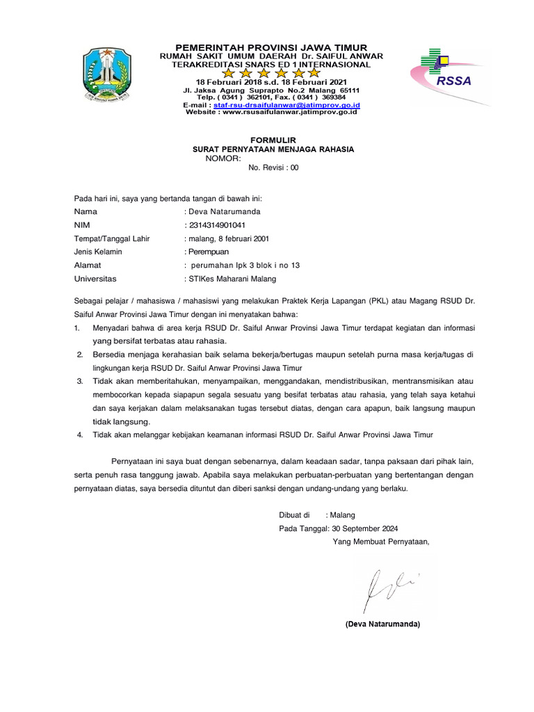 Deva Natarumanda | PDF