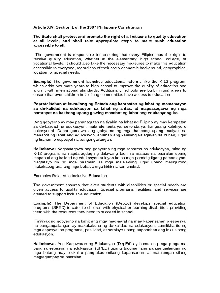 LEGAL BASES | PDF