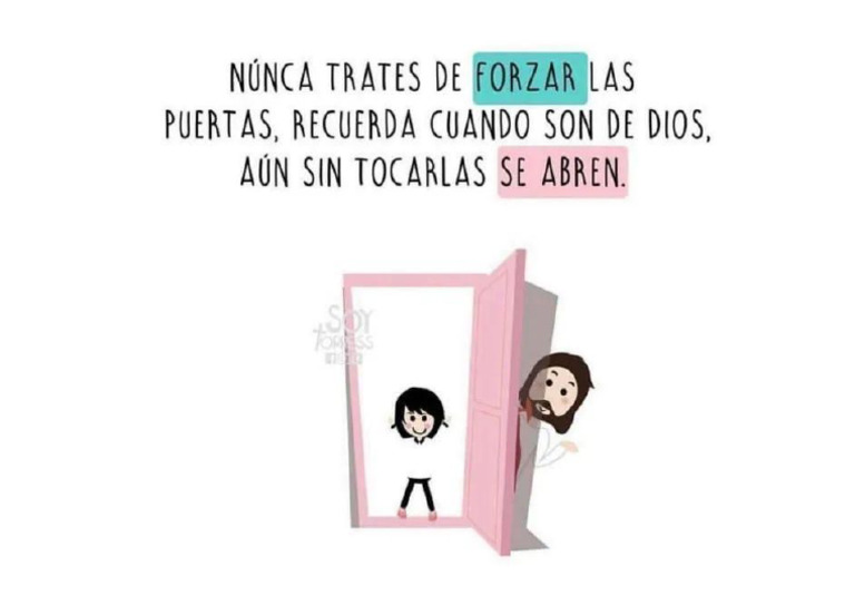 Image PDF 20241012 0010 | PDF