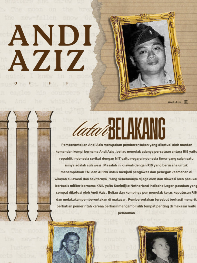 Andi Aziz - 20240911 - 113930 - 0000 - Compressed | PDF