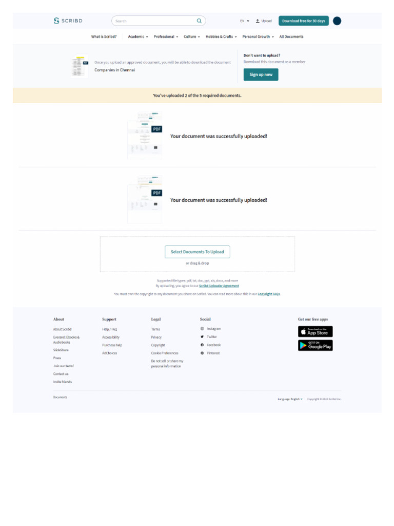 Screencapture Scribd Upload Document 2024 10 12 09 - 43 - 52 | PDF