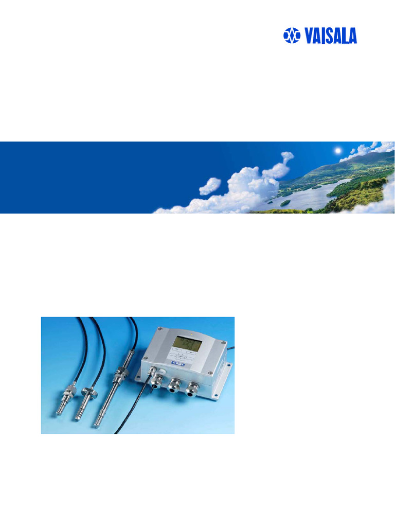 Mmt330 Userguide Pdf