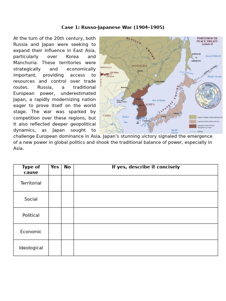 Historical Thinking | PDF