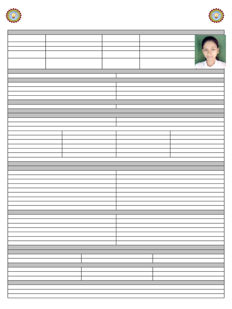 ViewGeneratedDocs (2) | PDF