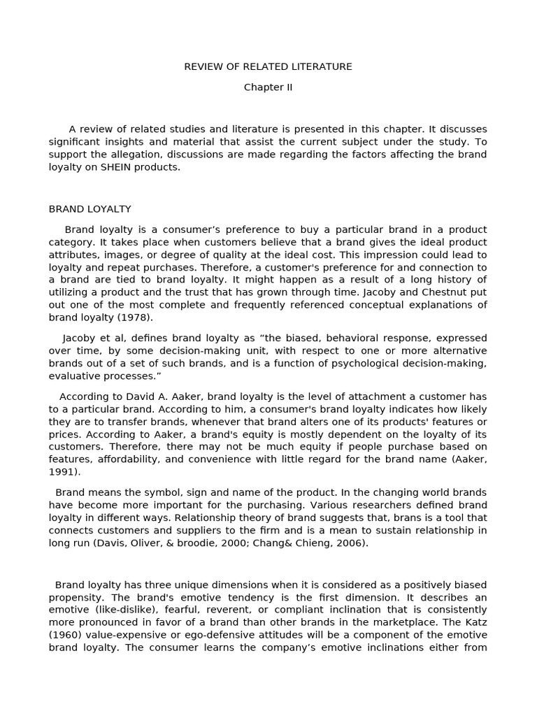 RRL (Madi) Final | PDF