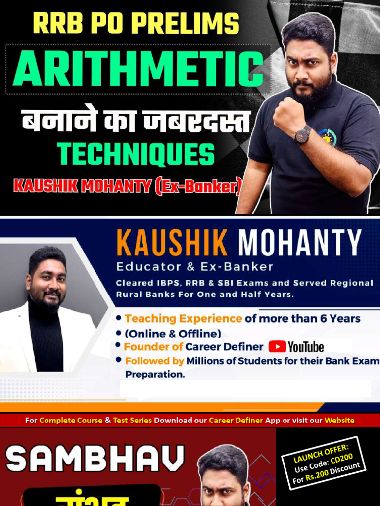 Arithmetic Techniques To Increase Speed - Bc2a9f8f A3f1 4fea b372 ...