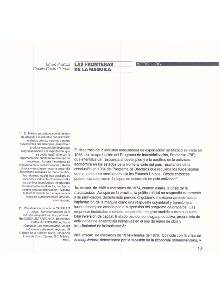 8808-Texto Del Artículo-18957-1-10-20150529 | PDF