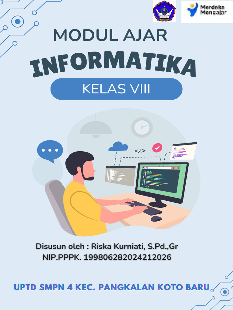 Ilovepdf - Merged (1) - Removed | PDF