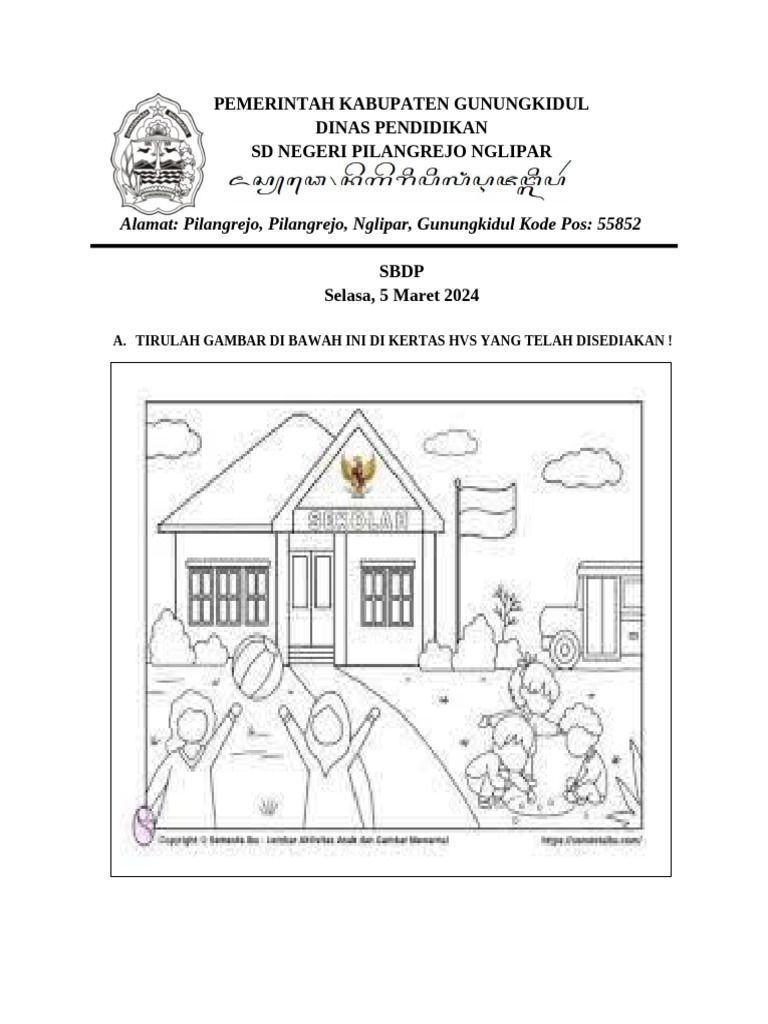 Ats2 SBDP Iv 2023 | PDF