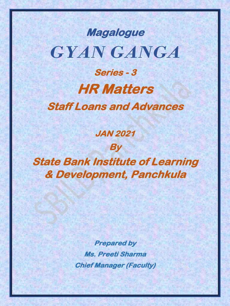 Gyan Ganga Magalogue Jan 2021 | PDF