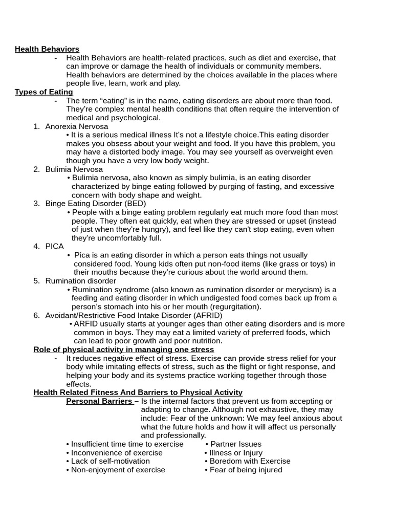 Estrada Kate Allyson | PDF