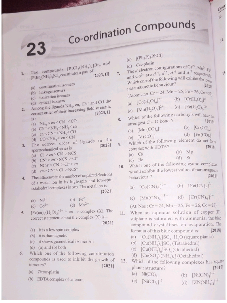 PDFGallery_20240929_231230 | PDF