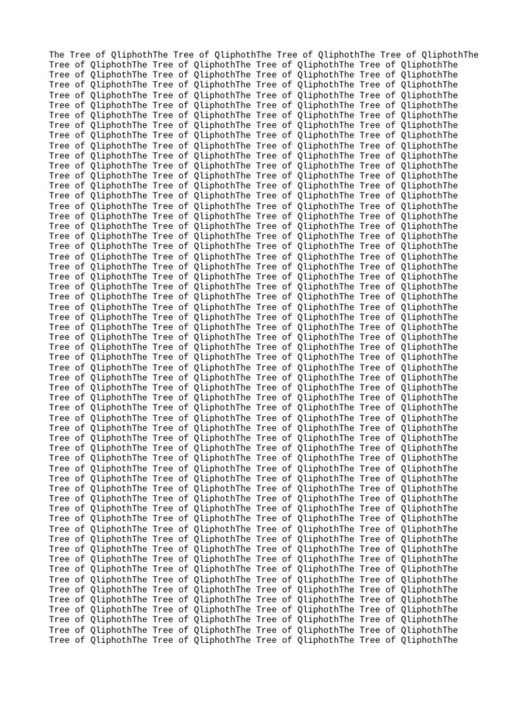 New Text Document | PDF