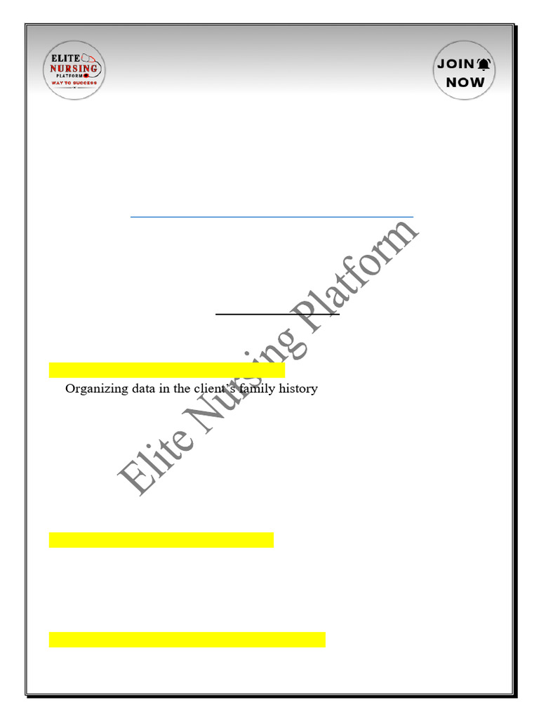 FON-II All Chapter MCQs by Elite Nursing Platform | PDF | Urinary Incontinence | Pain
