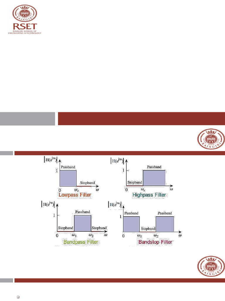 Ect303 Module 3 Part 2 Pdf