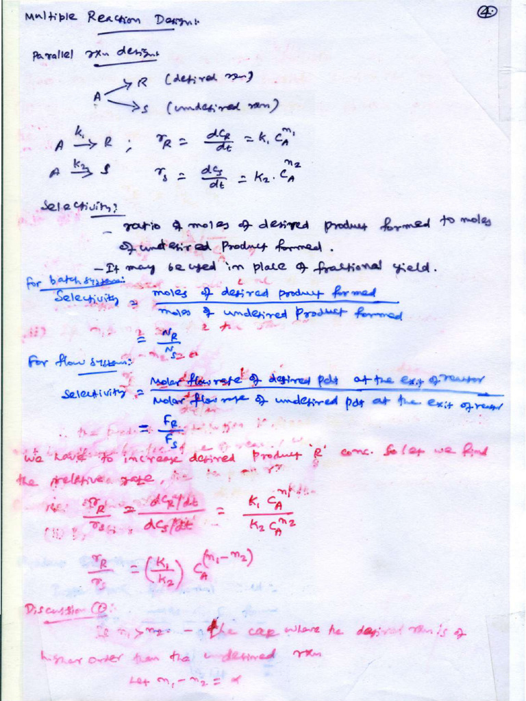 Reference Material I | PDF