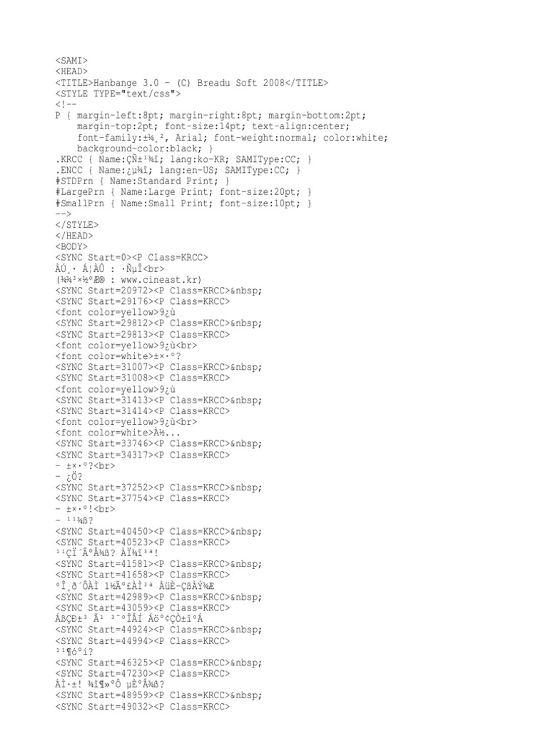 Diary.of.a.wimpy.kid.2010.Dvdrip.xvid Arrow | Latin Script