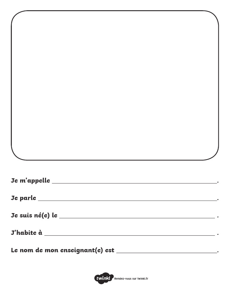 FR T E 636 Livret de Rentree | PDF