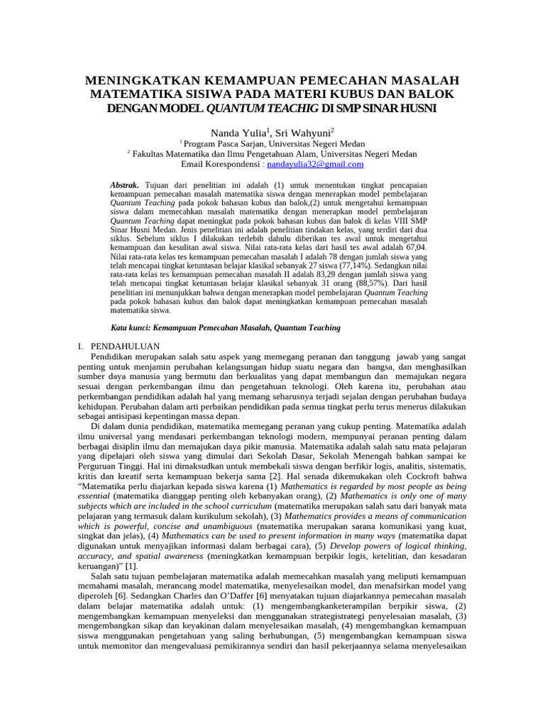 Full Paper | PDF