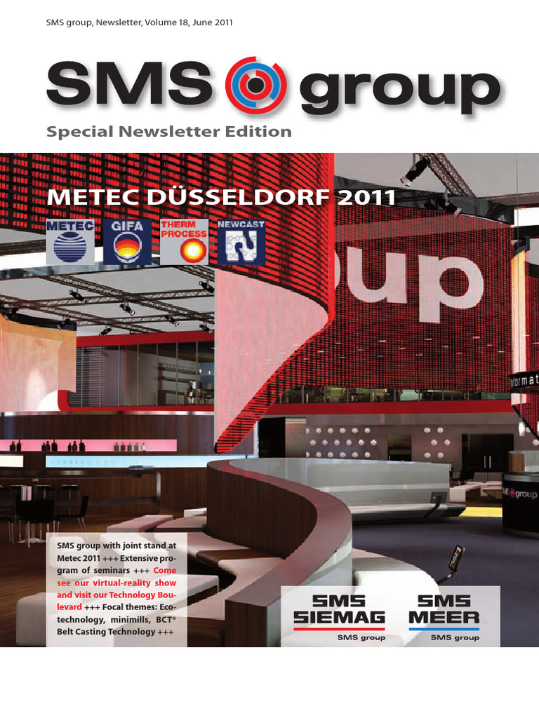 E NL Metec EINZELSEITEN LowRes | PDF