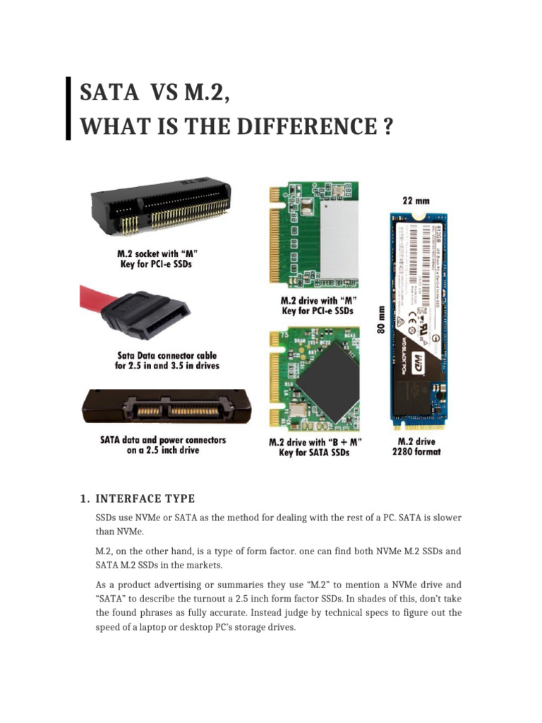 CMP Assignment 1 | PDF
